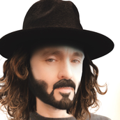 Wanna B Baller (@blerghhh) | Stocktwits