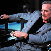 Sean (@Fast_Eddie_Felson) | Stocktwits