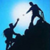 Steve Gregor (@pipsdontlie) | Stocktwits