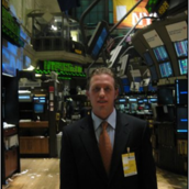 Brent Carlile (@BrentCarlilePTE) | Stocktwits