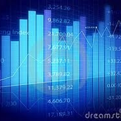 RRD (@RRD) | Stocktwits