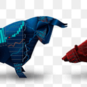 Fai (@Fjam) | Stocktwits