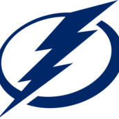 Go Bolts (@createaclick) | Stocktwits