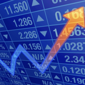 Sticky_Stocks (@Sticky_Stocks) | Stocktwits