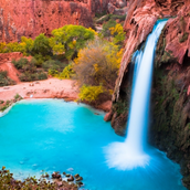 Mark (@intrader) | Stocktwits