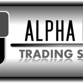 Dave Poxon (@TheIndexstrategist) | Stocktwits