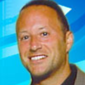 Avi Gilburt & Analyst Team (@ElliottWaveTrader) | Stocktwits