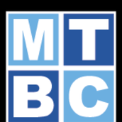 MTBC (@MTBC) | Stocktwits