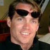 Ray Gilliam (@RayGilliam) | Stocktwits