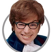 D L (@Spudman7) | Stocktwits