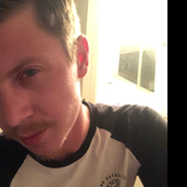 Denis shurygin (@Denis_da_menis) | Stocktwits