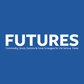 Futures Magazine (@FuturesMagazine) | Stocktwits