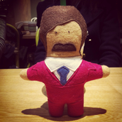 JustSomeGuy (@JustSomeGuy) | Stocktwits