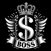Boss (@SuperBigBoss) | Stocktwits
