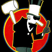 kmall (@kmall) | Stocktwits