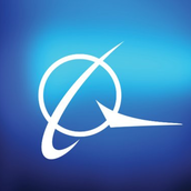 Boeing (@Boeing_ba) | Stocktwits