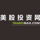 美股投资网 (@TradesMax) | Stocktwits