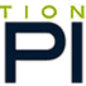 Mark Sebastian (@optionpit) | Stocktwits