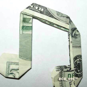 Alec winder (@SecureTheMFBag) | Stocktwits