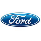 Ford Motor Company (@Ford) | Stocktwits