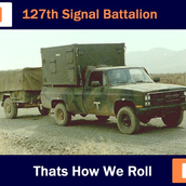 M123A1C (@M123A1C) | Stocktwits