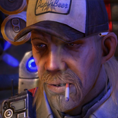 Americas Booze Investor (@pics_or_it_didnt_happen) | Stocktwits