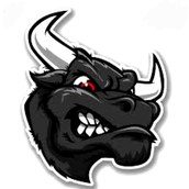 Scanning Daily Bullish Scanner Stocktwits