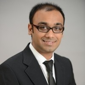 Tusheet Saraf (@Tusheet) | Stocktwits