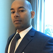 Abe Abraham (@AA713) | Stocktwits