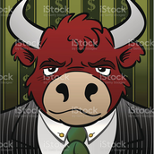 Stephen Dugan (@Trendstallion) | Stocktwits