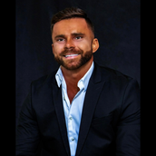 David Serafin (@DayTraderDavid) | Stocktwits