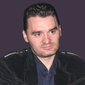 Ovidiu Susan (@ovidiu_susan) | Stocktwits