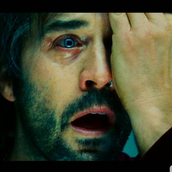 WAYWARD_SUN (@WAYWARD_SUN) | Stocktwits