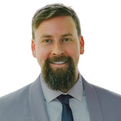 Michael Nauss (@MichaelNaussCMT) | Stocktwits