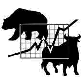 Razer (@Razer) | Stocktwits