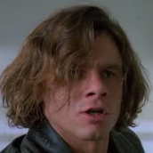 Buddy Revell (@buddyrevell) | Stocktwits