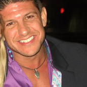 philip vasta (@philsedge) | Stocktwits