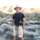 michael crouse (@miketracker) | Stocktwits