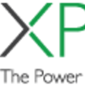 INXPO Inc (@Webcasting) | Stocktwits