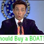 Nathan Haak (@half_to_full) | Stocktwits