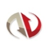 NinjaTrader (@NinjaTraderLLC) | Stocktwits