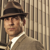 Mike Harwell (@Maximus66) | Stocktwits