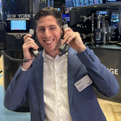 Tom Bruni, CPA, CMT (@BruniCharting) | Stocktwits