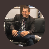 Jason Spatafora (@WolfofWeedSt) | Stocktwits