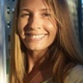 Jessica Peletier (@RogueTraderette) | Stocktwits