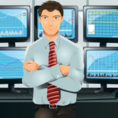 Trader_Tom (@Trader_Tom) | Stocktwits