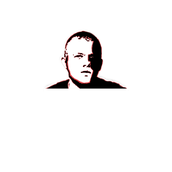 Dustin Wills (@DustinWills) | Stocktwits