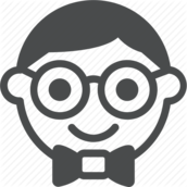 P C (@Bullish_pot_head) | Stocktwits