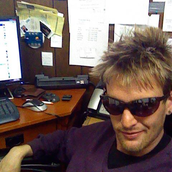 James Moffitt (@enviousmee) | Stocktwits