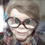 Stonkey (@Stonkey) | Stocktwits